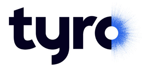 Contact - Buderim Foot & Ankle